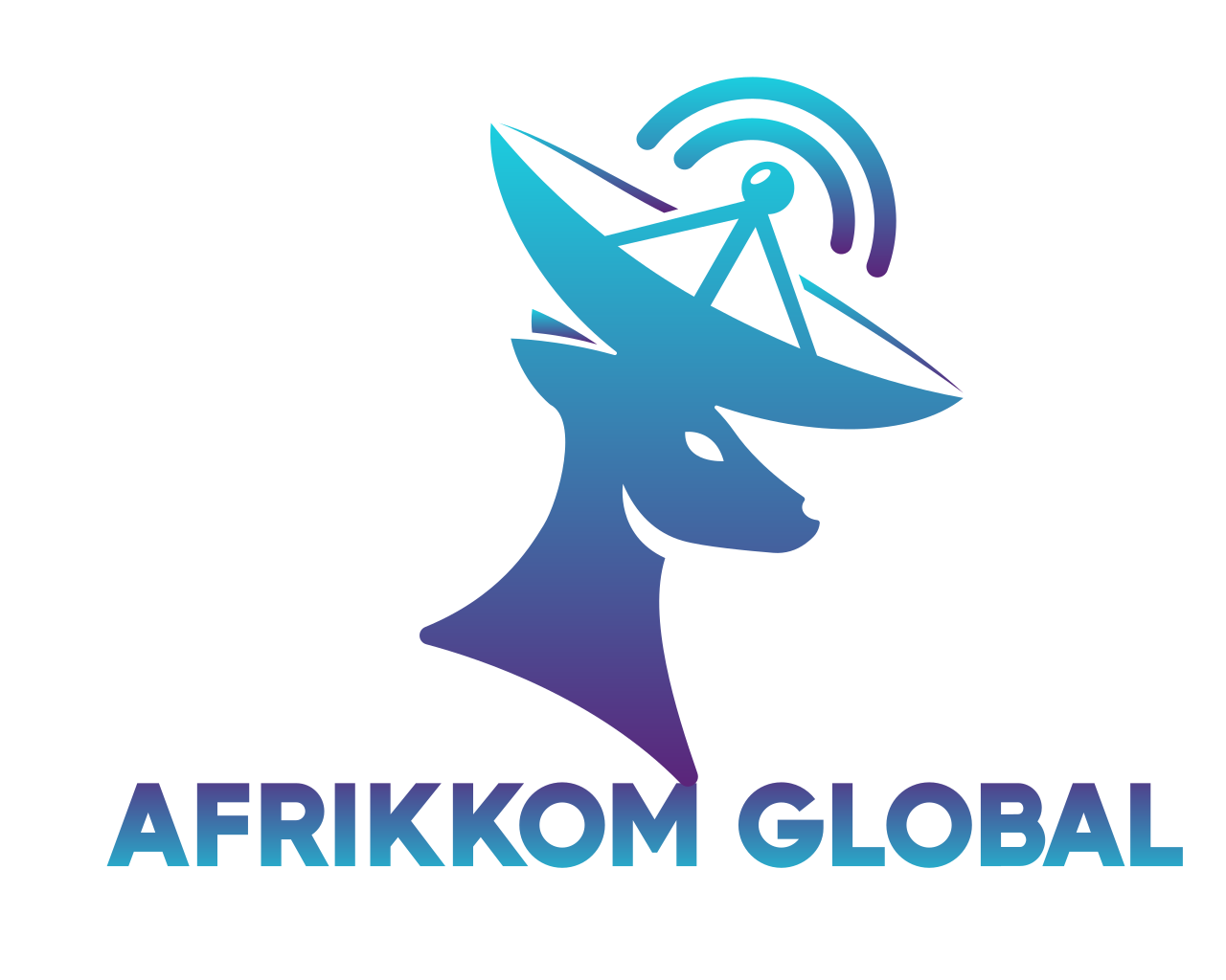 Afrikkom Global - Telecom Contractor in Botswana | 5G & Fiber Experts